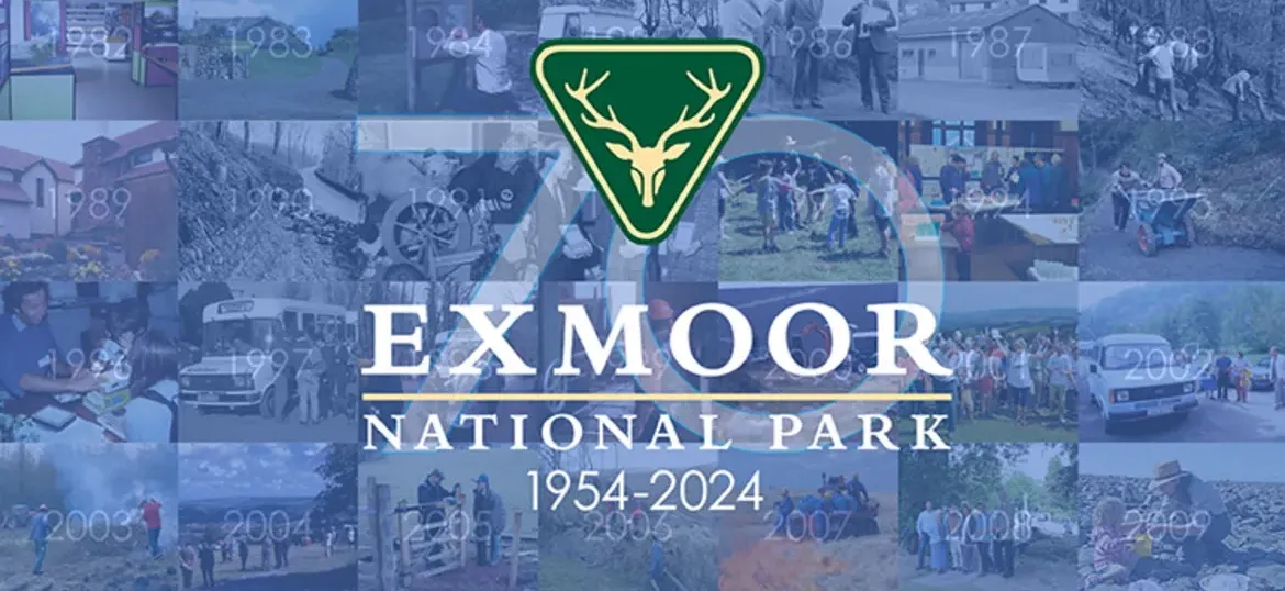 Exmoor
